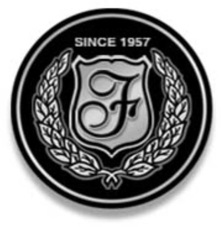 Mary Margaret (McGill) Rohm, Worked at the former G.C. Murphy Store in ...